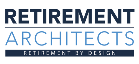 Retirement Architects | Custom Retirement Compensation Plans Colorado